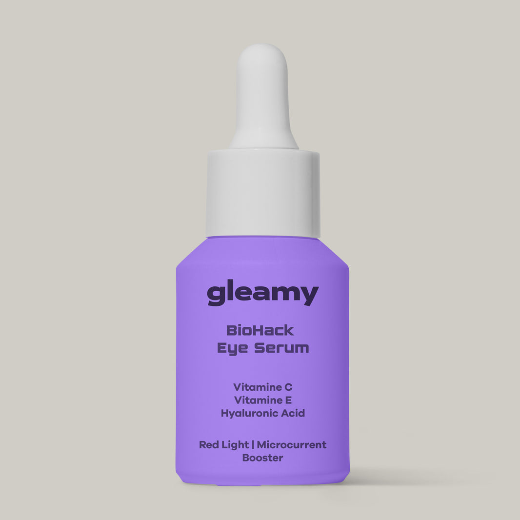 Eye Pods™ – Gleamy