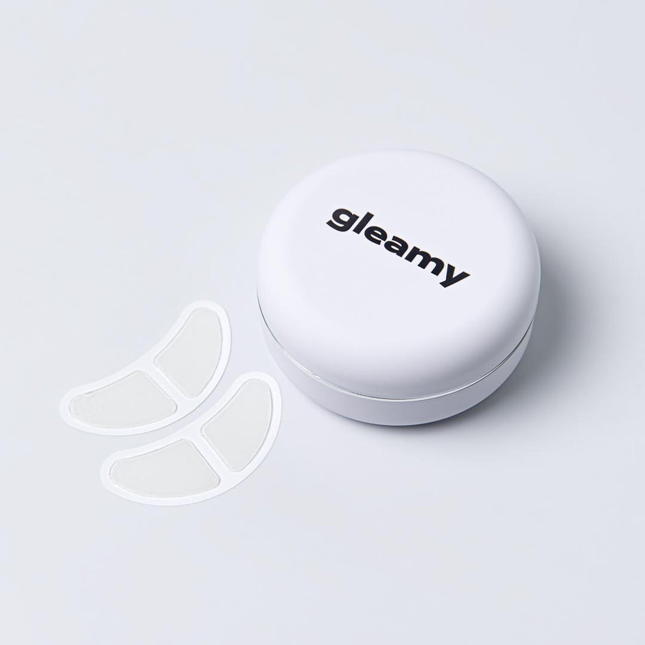 Eye Pods™ – Gleamy